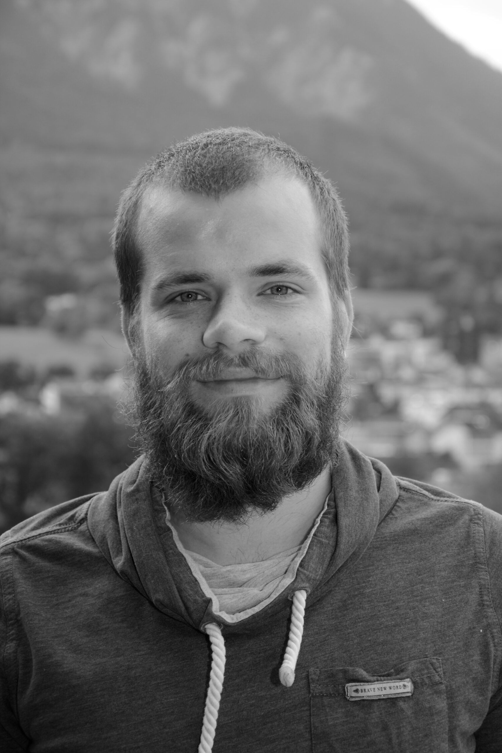 Markus Burtscher - Albrecht Heeb Bauingenieure